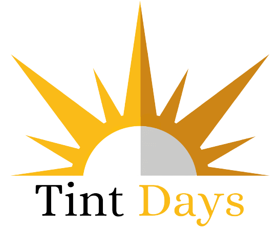 Tint Days | Understanding the Differences Between Dual Reflective and ...